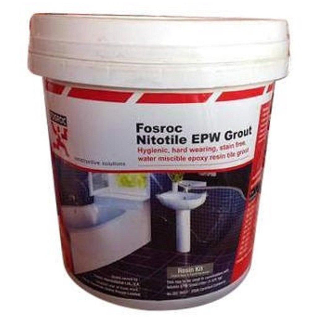 Roof Waterproofing Solutions in Bangalore